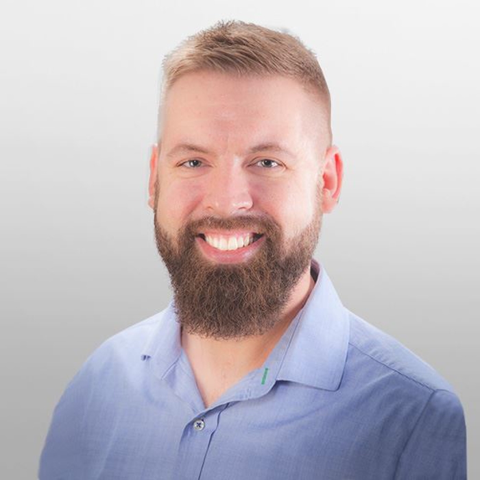 About Decision Point Center | Changing Lives Since 2004